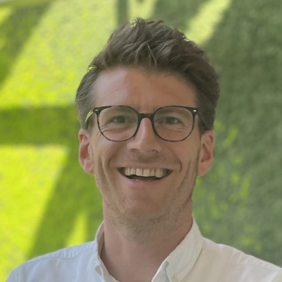 Management team | HYGRO